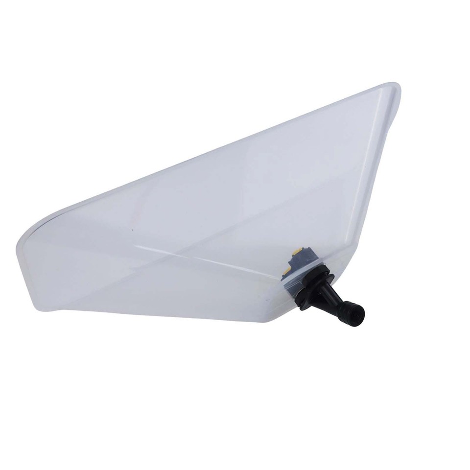 Windproof Cover Sprayer Killer Nozzle Sprayer Nozzle Windproof Spray ...