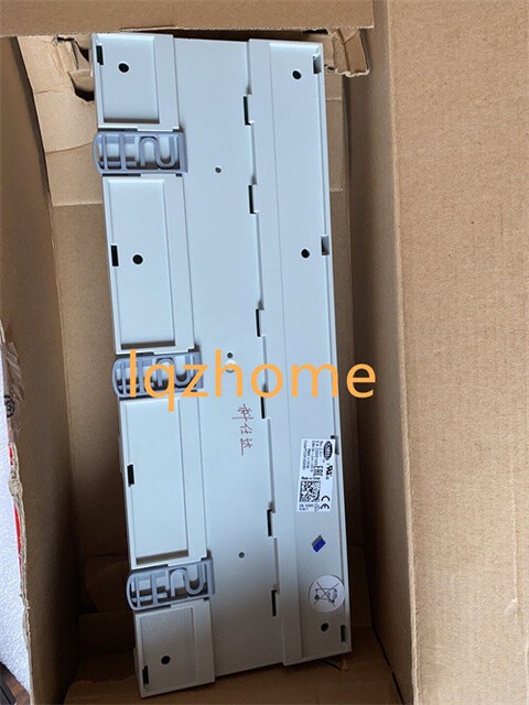 CAREL Pco3 Web Controller PCO3000AM0 for sale online | eBay