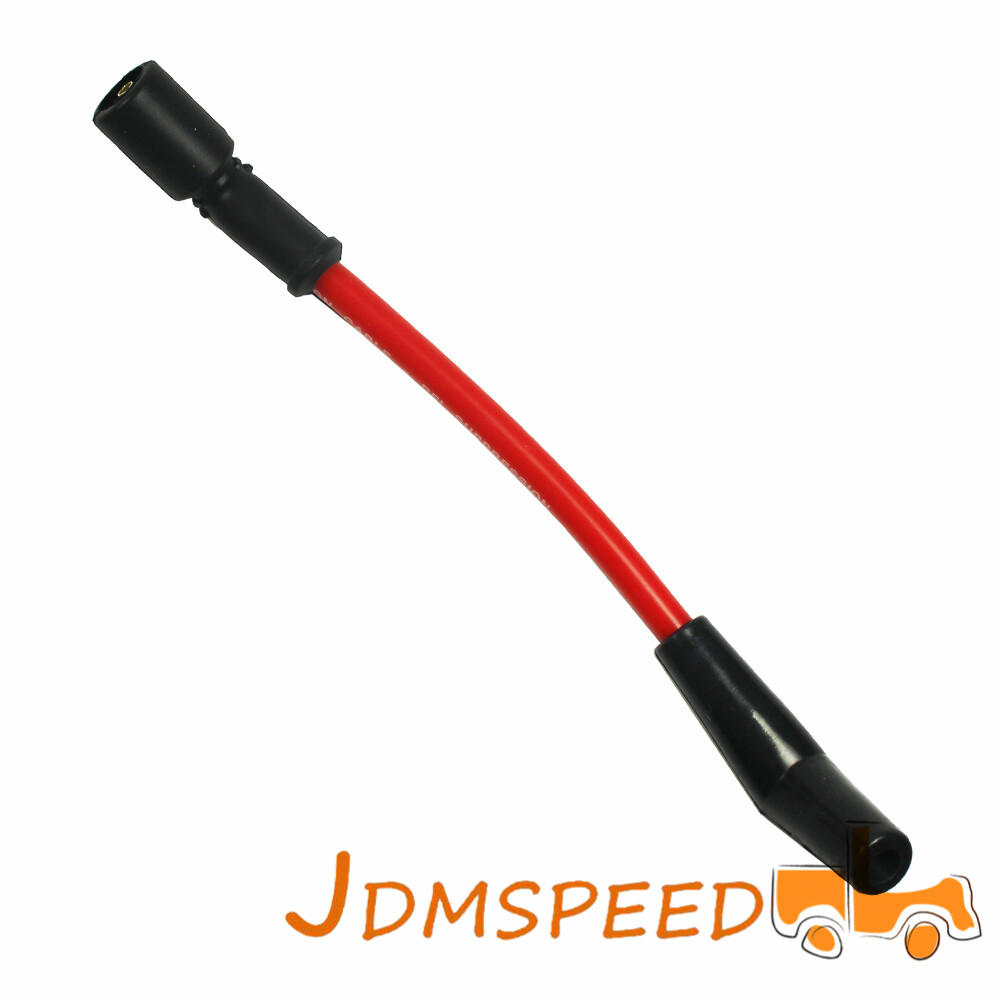 Jdmspeed LSx LS1 LS2 LS3 LS6 LS7 High Heat | Grelly USA