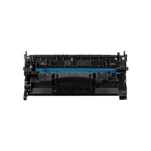056L/3006C002-(with-chip) Replacement Toner For Imageclass LBP325dn ...