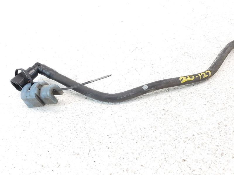 Conjunto de amortiguador de combustible Nissan 350Z 03-07 Infiniti G35 ...