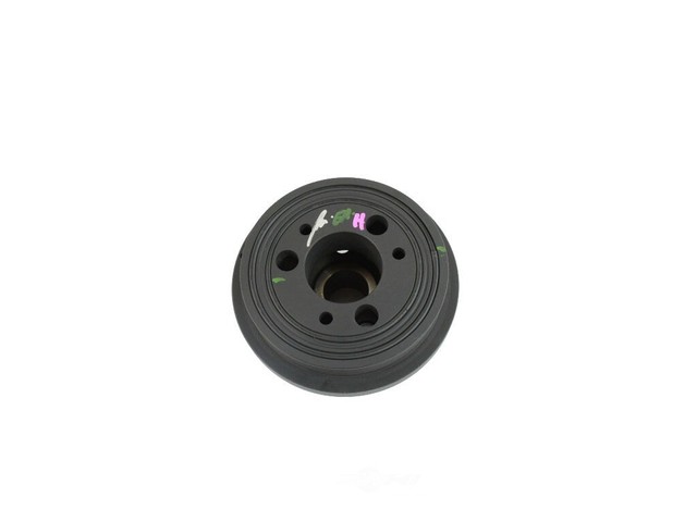 Engine Crankshaft Pulley Mopar 5038473AA for sale online | eBay