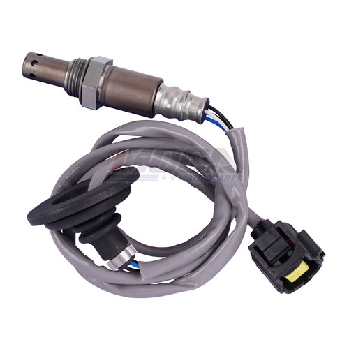 Up & Downstream Oxygen Sensor for Mitsubishi Lancer Outlander Sport RVR ...