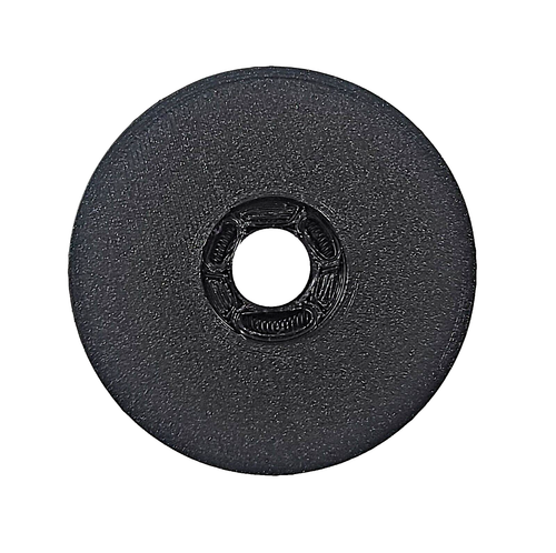 Replacement Disc 2 for Nautilus/Bowflex 552 Series 2 Replacement Part ...