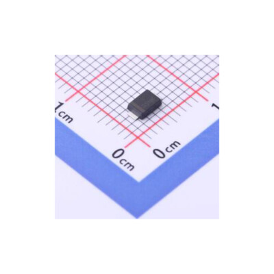 50pcs RS1MF(46MIL) SMAF | eBay