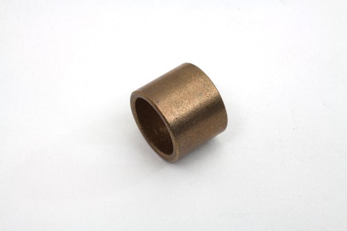 Transmission Shifter Shaft Bushing fits Harley Davidson | eBay