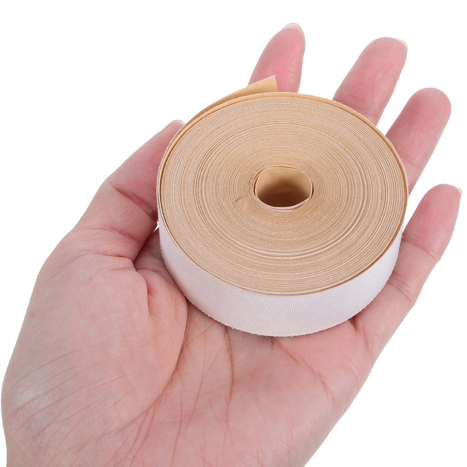2 Rolls Lamp Shade Ribbon Tape Cloth Strips for Lampshade Edging DIY | eBay