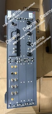 1pc Keysight E7770A common interface unit | eBay