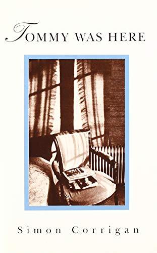 Tommy Was Here By Simon Corrigan. 9780233987842 9780233987842| eBay