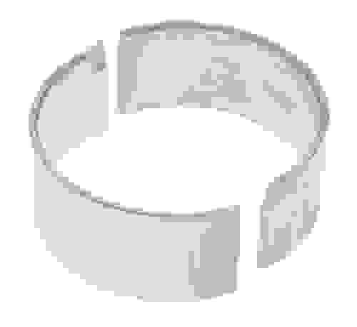 Engine Connecting Rod Bearing Pair-DOHC, Eng Code: B16A2, VTEC, 16 ...