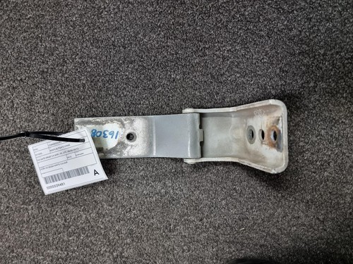 HOLDEN COMMODORE BOOTLID/TGATE HINGE TAILGATE HINGE , VE, UTE, 08/06-04 ...
