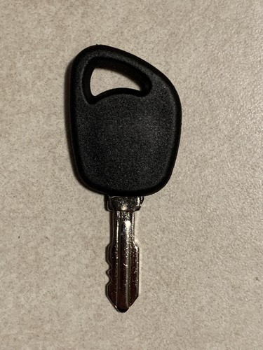 NEW OEM CRAFTSMAN TRACTOR STARTER IGNITION KEY. | eBay