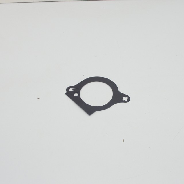 MERCEDES-BENZ ML W164 EGR VALVE GASKET SEALING SHIM A6421410680 09-16 ...