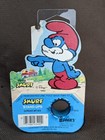 PICK ONE Vintage Smurf Invisible Tape Dispenser 1982 NEW OLD STOCK | eBay