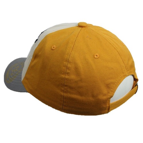 Baseball Cap SURF Sun Dad Hat Cotton Beach Catch The Wave Adjustable ...