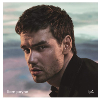 Liam Payne - Lp1 (CD, 2019) • NEW • One Direction 602557842166| eBay