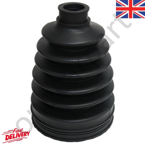 CV Joint Boot Gaiter Cover For Opel Vauxhall Astra J GTC Saloon Tourer ...