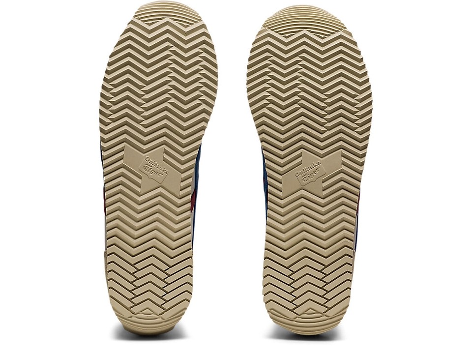 Onitsuka Tiger NIPPON MADE MOAL 77 NM 1183B360 2-Colors Unisex US3.5-14 ...