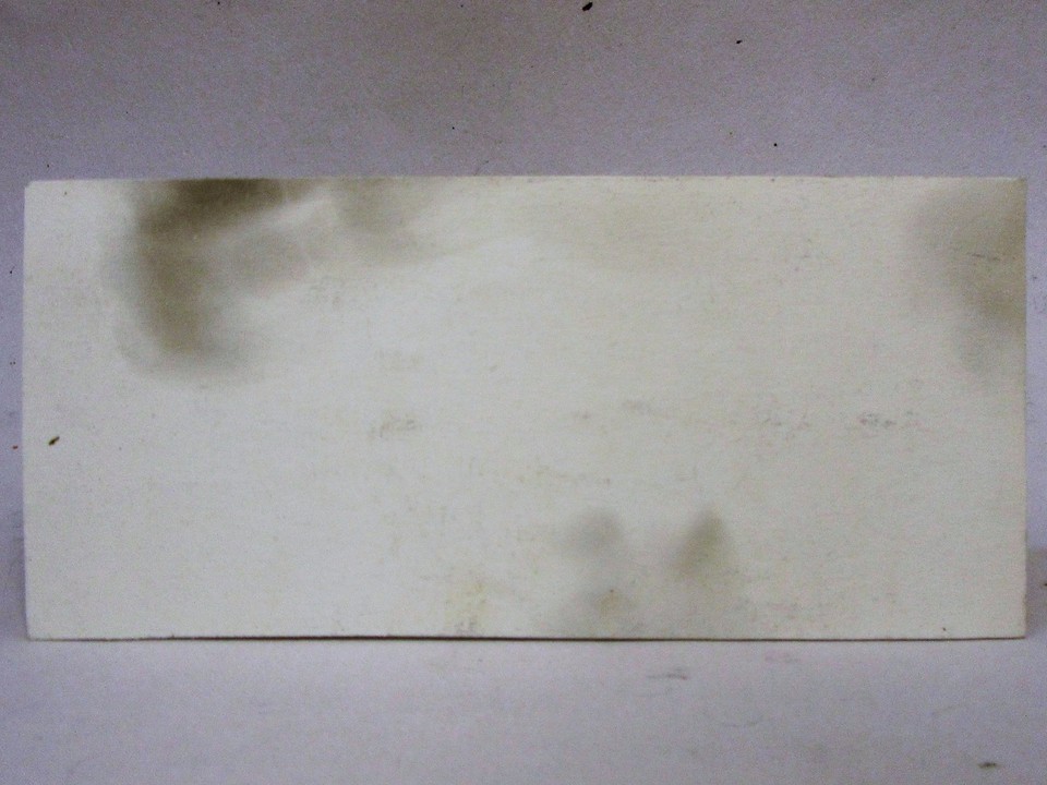 1920's to 30's SEATTLE SNOW BASEBALL original art Stuart Pratt SEATTLE ...