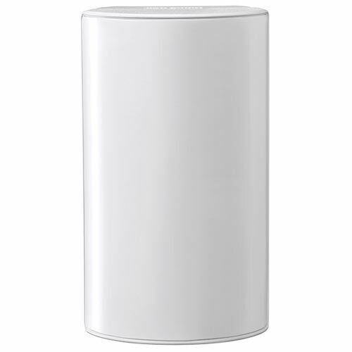 Honeywell Sixpira LMD500 Wireless PIR Motion Sensor - White for sale ...