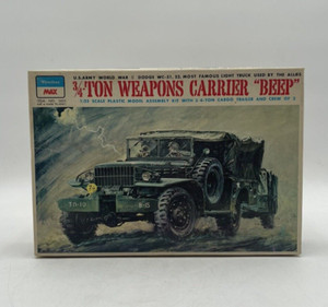 Mid-South Hobbies | eBay Stores