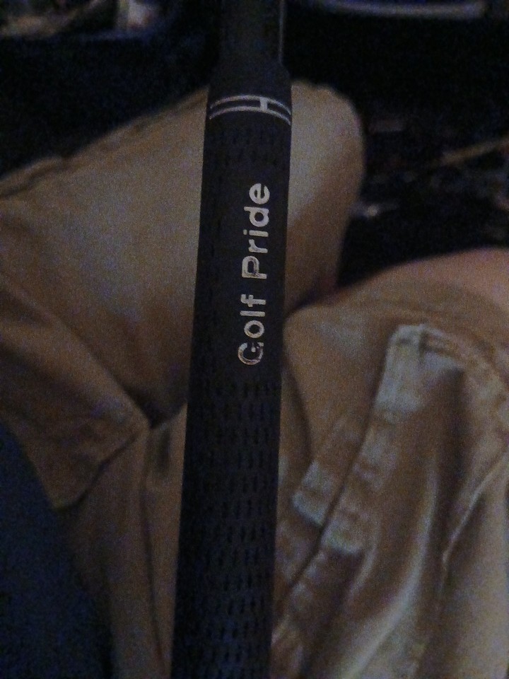 Titleist TITANIUM 983K Driver 10.5 Air Weight Graphite (R) #325 Golf ...