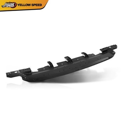 Front Lower Bumper Absorber TO1070233 526180R050 Fit For 2019-2023 ...