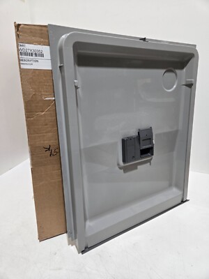 WD27X30352 GE DISHWASHER INNER DOOR *NEW OEM PART* | eBay