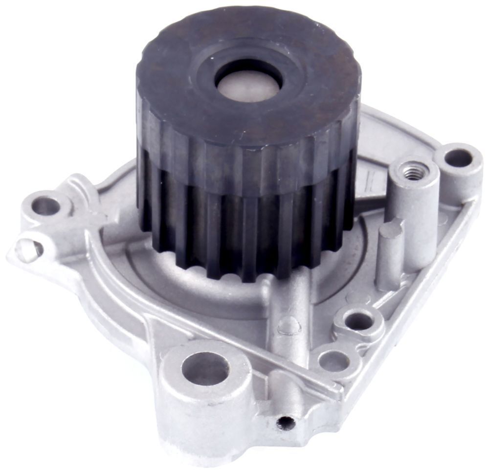 Engine Water Pump-Water Pump(Standard) Gates 41048 for sale online | eBay