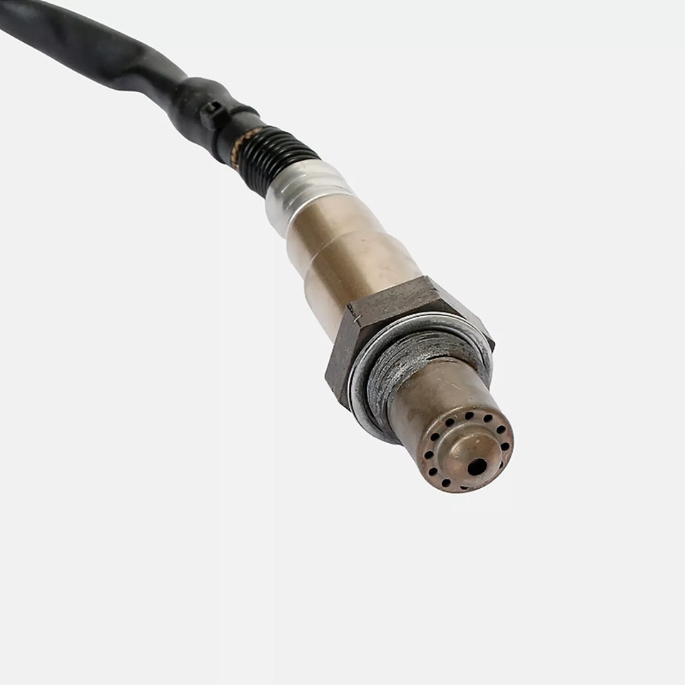 17025 LSU 4.9 For Bosch WideBand Oxygen Lambda O2 Sensor for PLX UEGO ...