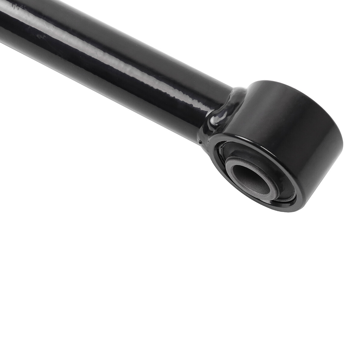 Front Adjustable Track Panhard Bar for Ford 99-04 F250 F350 99-05 ...