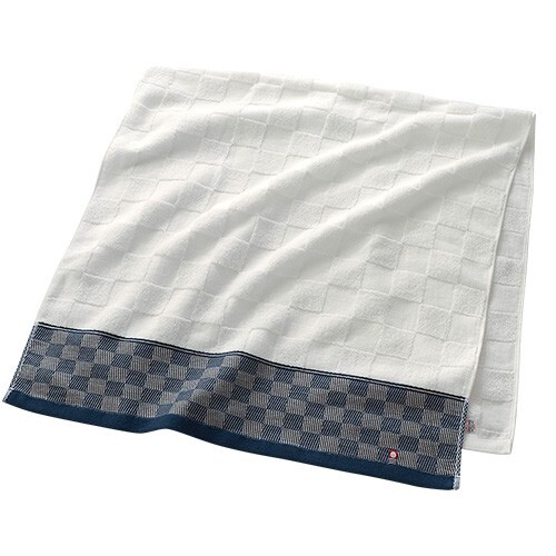 Bath Towel 5PCS IMABARI Cotton Swimming Towel "Waori Modan" JAPAN | eBay