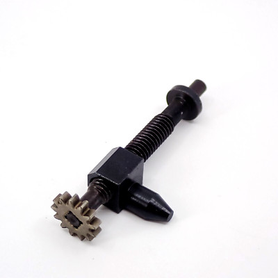 Husqvarna Jonsered NEW OEM chain adjuster tightener 2255 450 ...