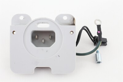 iMac 27" A1419 AC Power Inlet | eBay