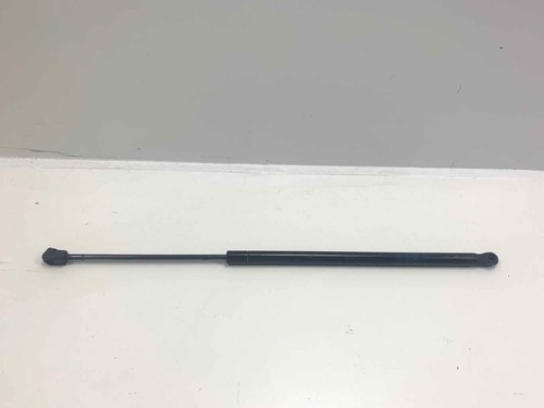 Hood Shock CADILLAC SRX 10 11 12 13 14 15 16 15884559 | eBay