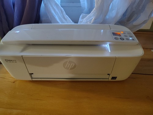 Hp Printer | eBay
