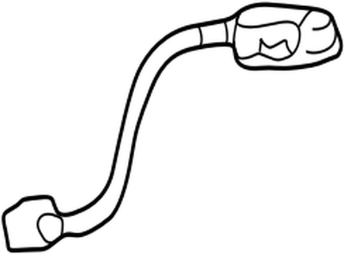 84052-12070 Toyota Switch assy, un-lock warning 8405212070, New Genuine ...