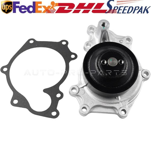 ME994451 Cooling Water Pump for Mitsubishi 4M51 4M50 Fuso Canter FE BE ...