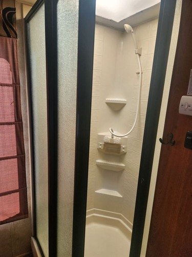 2012 Coachmen Freelander 26QB 28' Class C Motorhome C54171441 | eBay