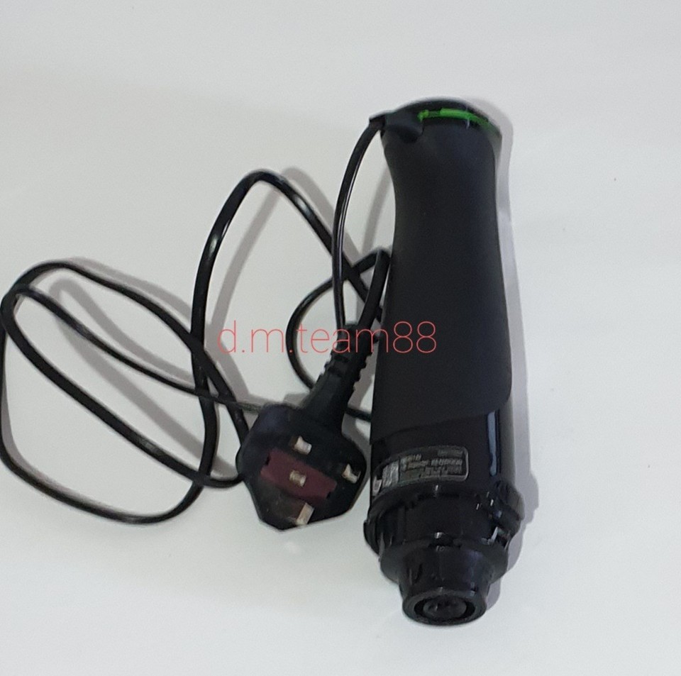 Braun MultiQuick9 Model HB901AI Hand Blender Spare Replacement ...