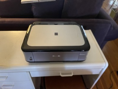 Canon PIXMA MP560 All-In-One Inkjet Printer 13803110067| eBay