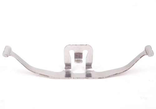 AUDI A4 B8 Front Brake Caliper Retaining Spring 8K0615269A | eBay