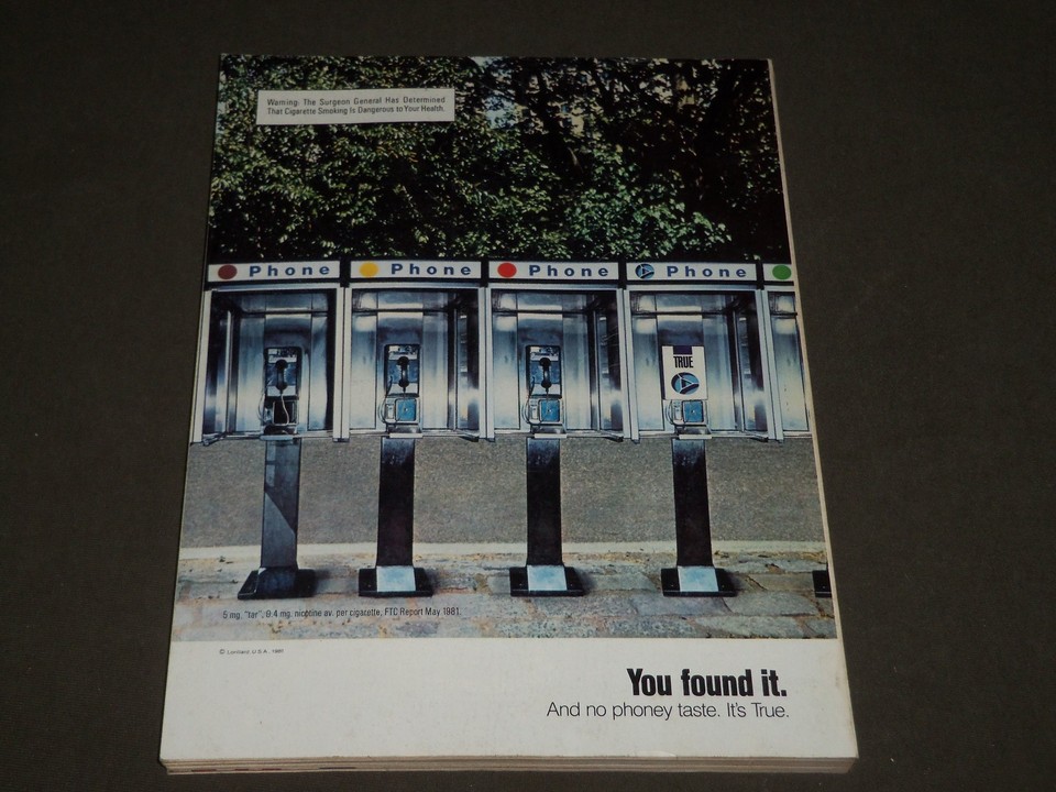 1981 SEPTEMBER COSMOPOLITAN MAGAZINE- RENE RUSSO COVER BY SCAVULLO - O ...