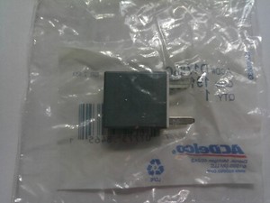 FlipSideAutoLLC | eBay Stores