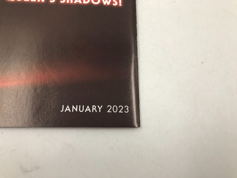 Marvel Star Wars Yoda #1 Cover A Cavan Scott Nico Leon Phil Noto | eBay