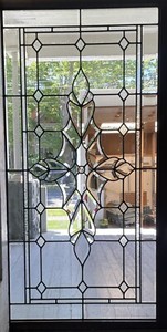 B&R Architectural Salvage | eBay Stores