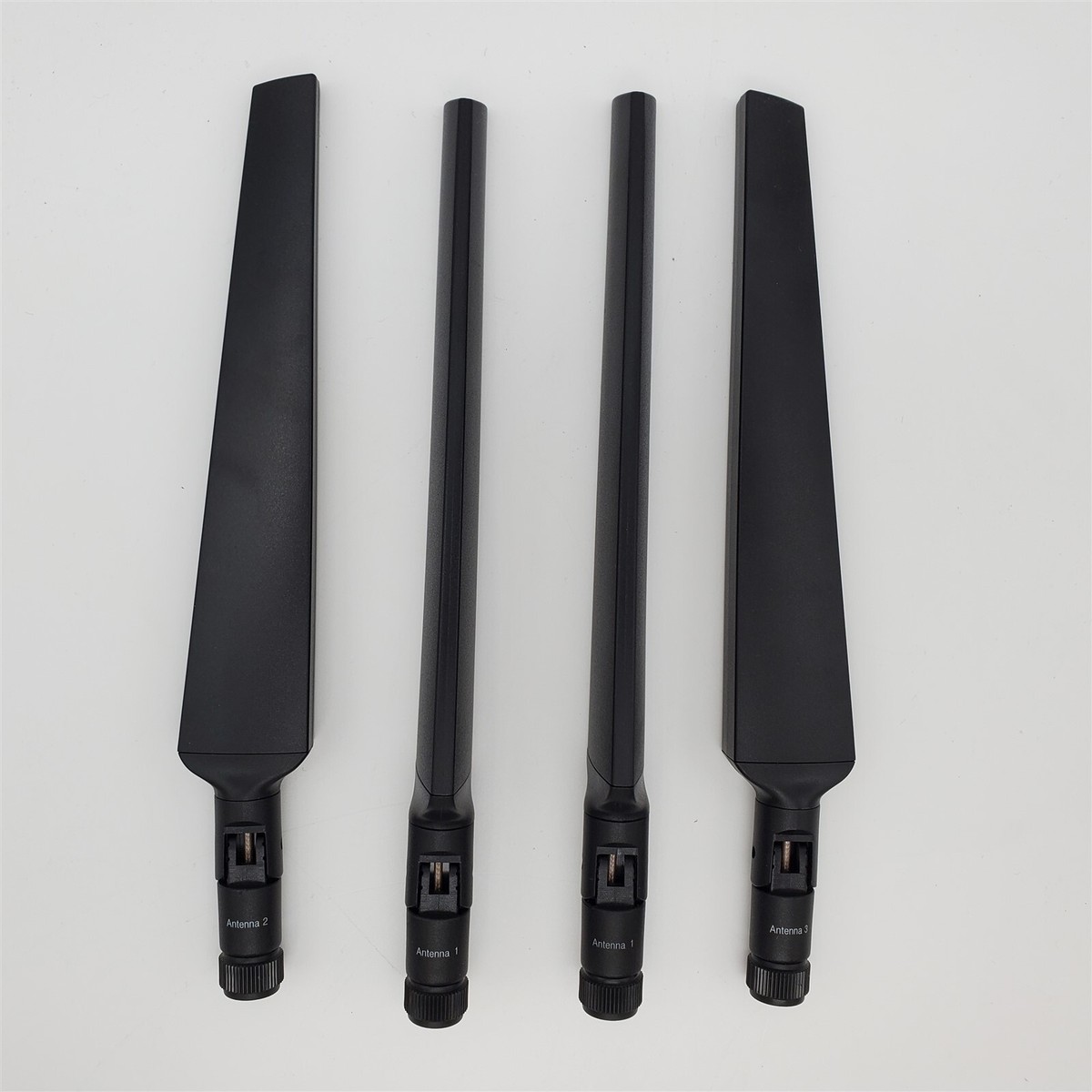 Netgear Nighthawk X4s D7800 Screenshot Devicename NETGEAR C7800