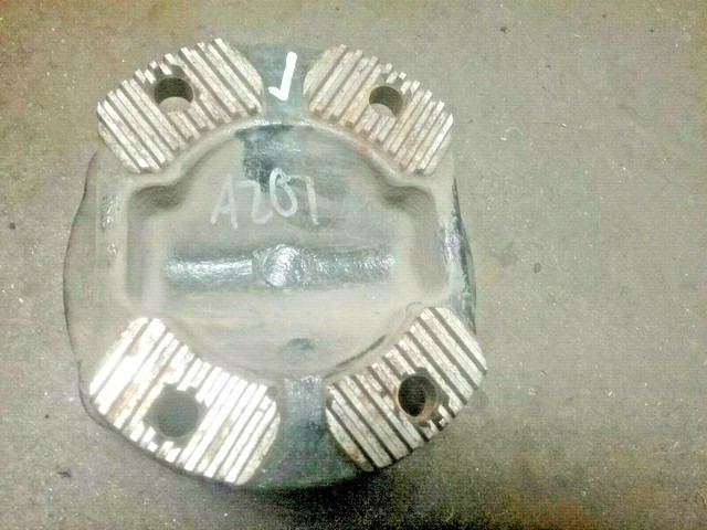 Volvo 20828302 for sale online | eBay