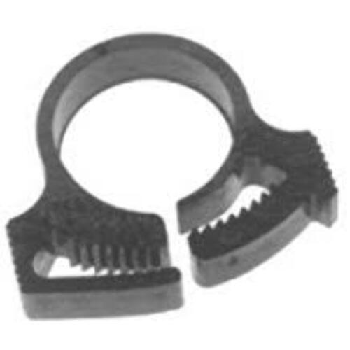 124249 0124249 Snapper Clamp OMC Evinrude Johnson Engines | eBay