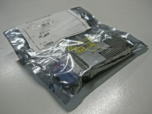 NEW CISCO X2-10GB-LX4 Transceiver Switch Module 10-2154-04 V04 | eBay